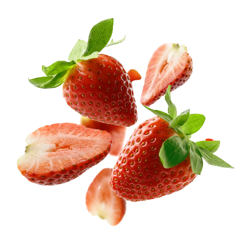 N&T Fruits - Premier importateur de fruits exotiques et ethniques